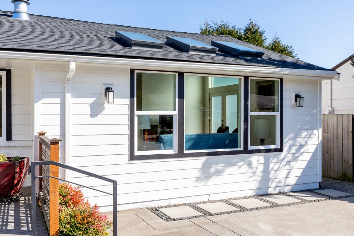 Remodel, Rebuild, or Renovate: How to Approach your Home Updates ...
