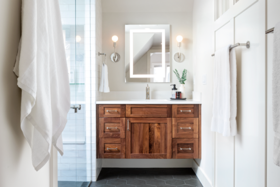 7 Neutral Interior Designs That Are Anything But Boring - Model Remodel