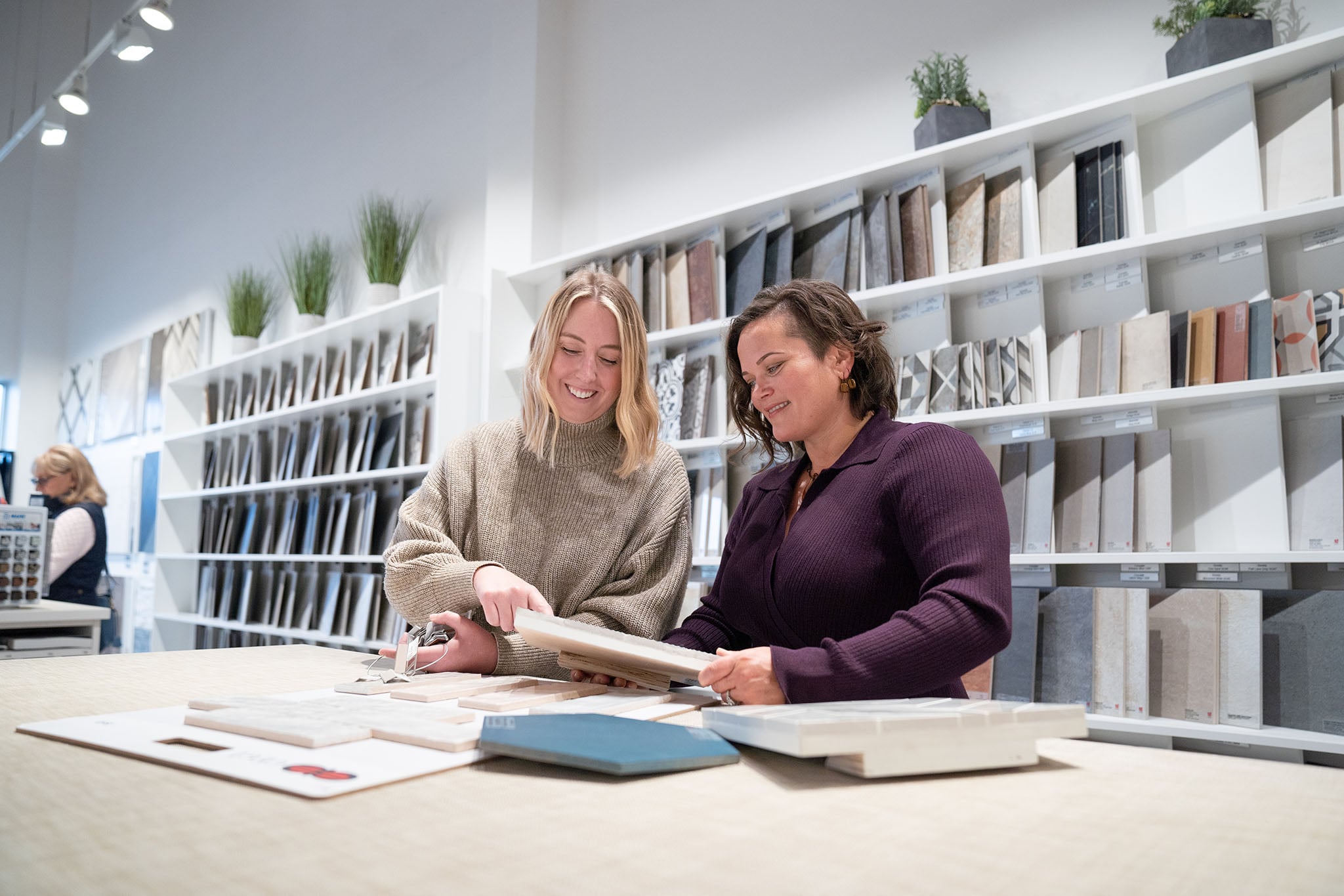 The Advantages of Hiring a Design-Build Firm for Your Next Remodeling ...