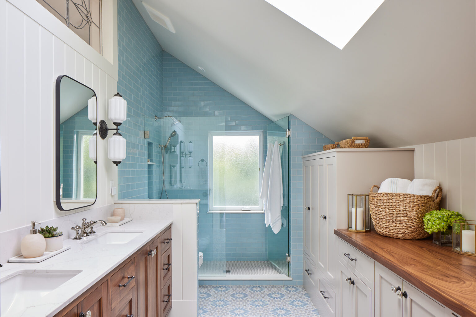 Remodel, Rebuild, or Renovate: How to Approach your Home Updates ...