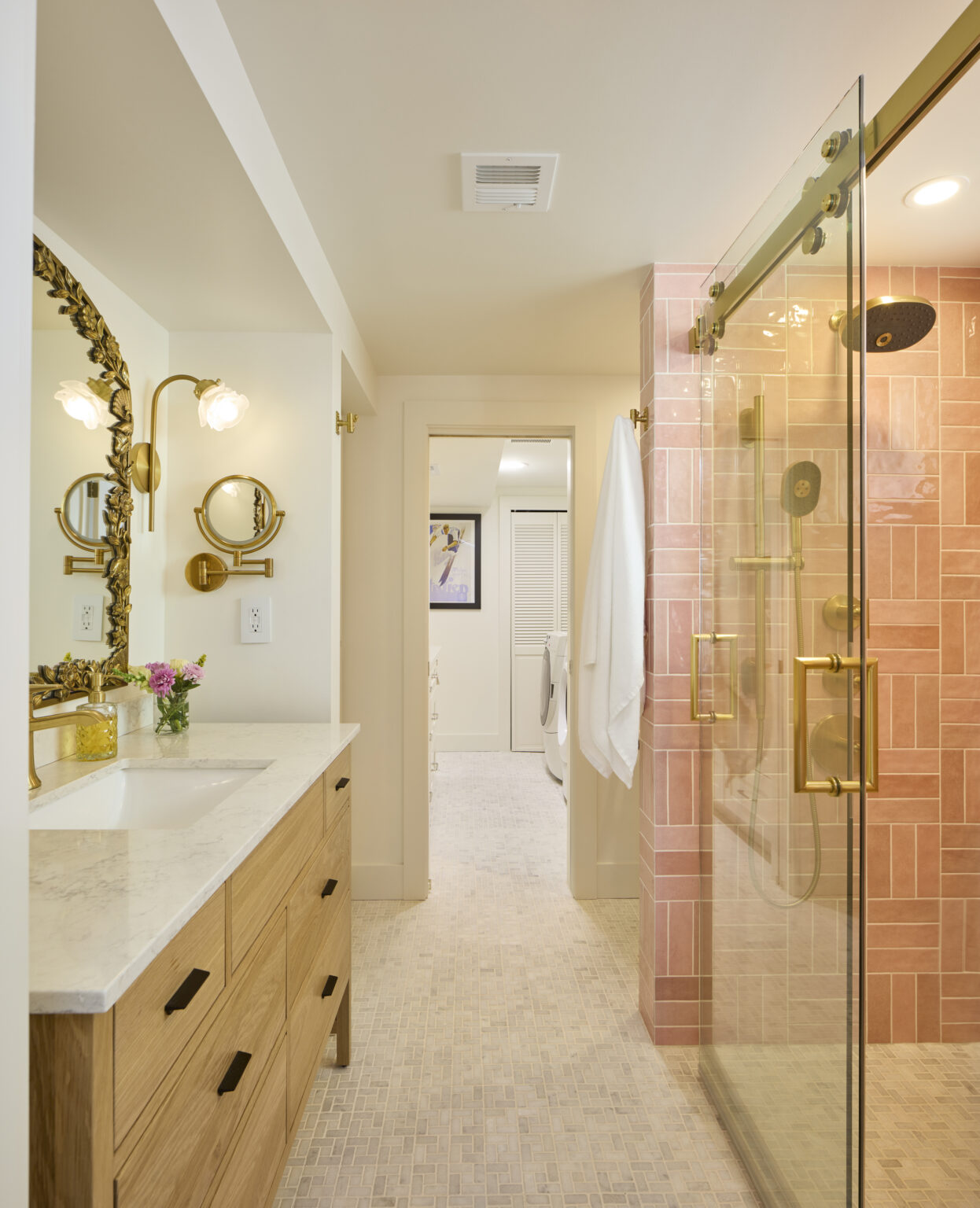 Portfolio - Model Remodel